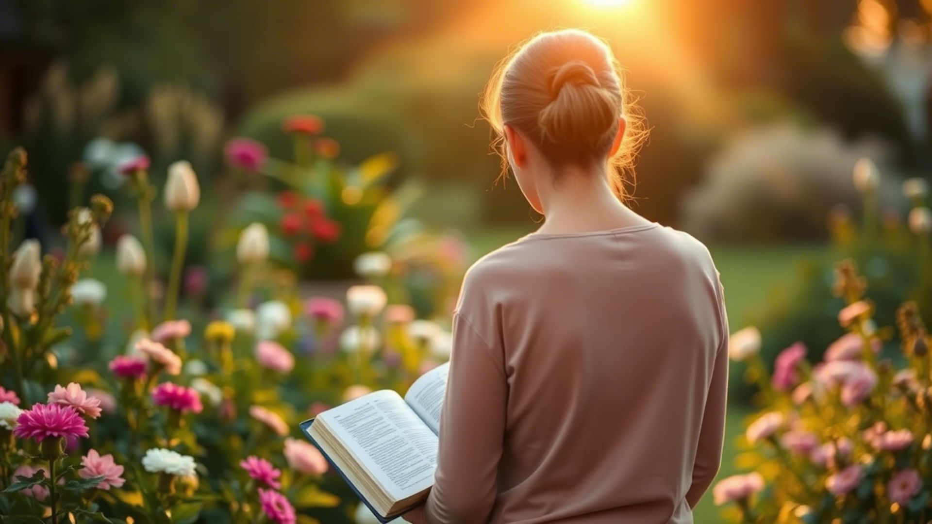 25+ Powerful Prayers For Breaking Fast